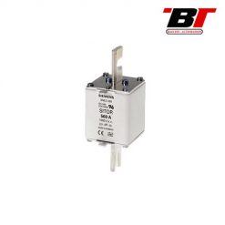 TRANG CHỦ | ĐIỆN TỰ ĐỘNG BẢO TÍN