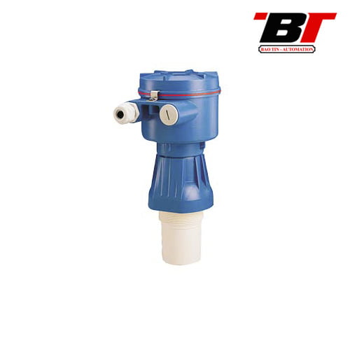 TRANG CHỦ | ĐIỆN TỰ ĐỘNG BẢO TÍN
